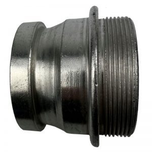 Shop Fire hose fittings, hydrants, adaptors, branchpipes & nozzles: AWFS