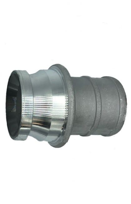 Lay Flat Hose Couplings: Australia Wide Fire Supplies