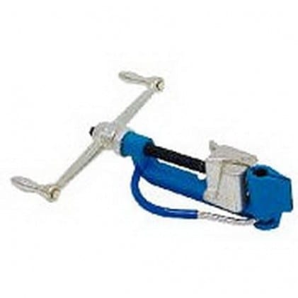 Clamp Bandit Hand Tool 6mm - 20mm Wide Clamps : AWFS