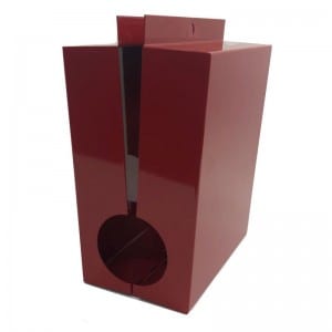 Metal Fire Cabinets: Australia Wide Fire Supplies