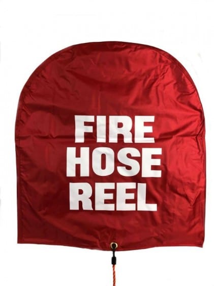 Fire Equipment Covers: Australia Wide Fire Supplies