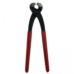 Fire Service Tools & Accessories: Australia Wide Fire Supplies