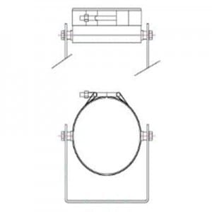 Stat-x Aerosol Fire Supression: Australia Wide Fire Supplies