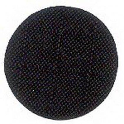 Fire Hose Repair Vulcanising Patch 65mm Dia : AWFS