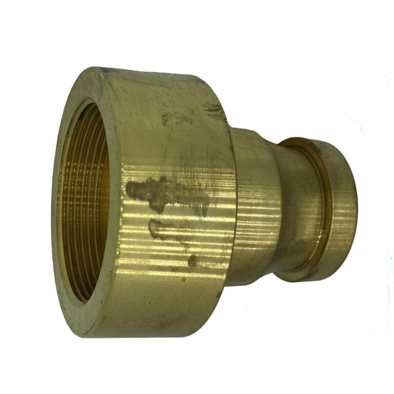 Adaptors Bic: Australia Wide Fire Supplies