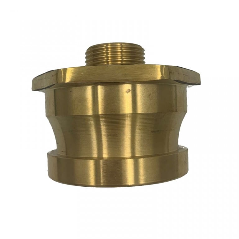 Adaptors Bic: Australia Wide Fire Supplies