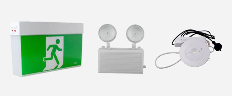Fire Safety Equipment at Wholesale Prices: AWFS