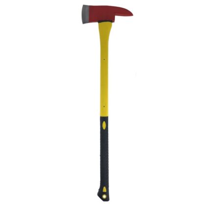Axe Firefighting 3.5lb with Fibreglass Handle : Australia Wide Fire ...