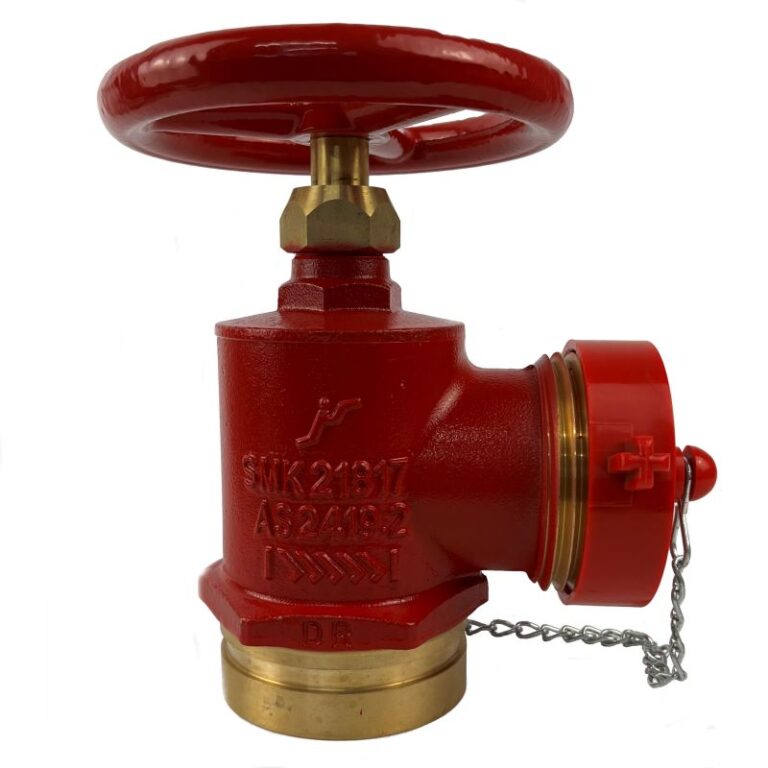 Hydrant Standpipes & Equipment: Australia Wide Fire Supplies